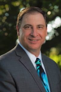 Steven Simmons, DO - Southwest Sports and Spine Center