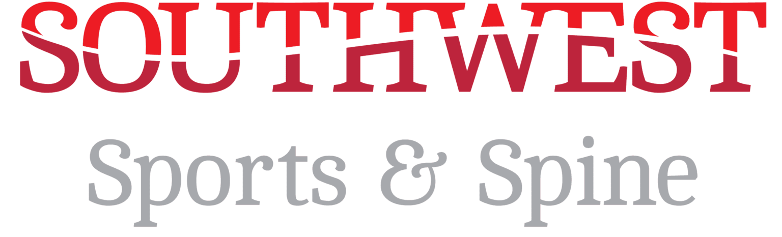 Southwest Sports and Spine Center