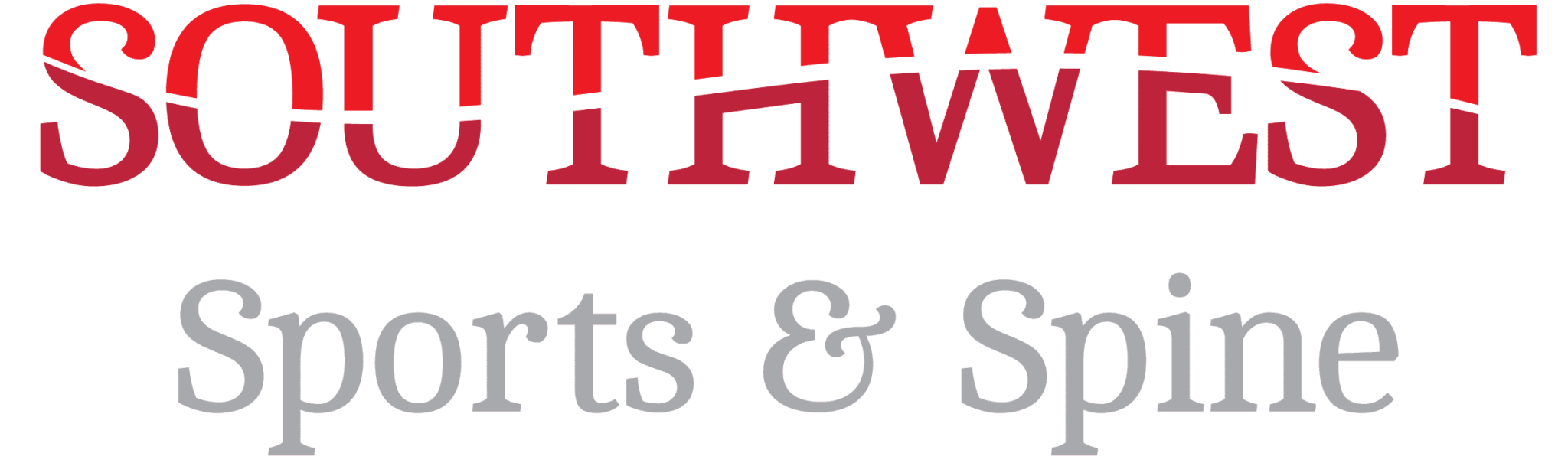 Jon Schweitzer, DC - Southwest Sports and Spine Center